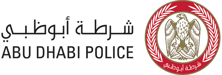 AbuDhabi Police